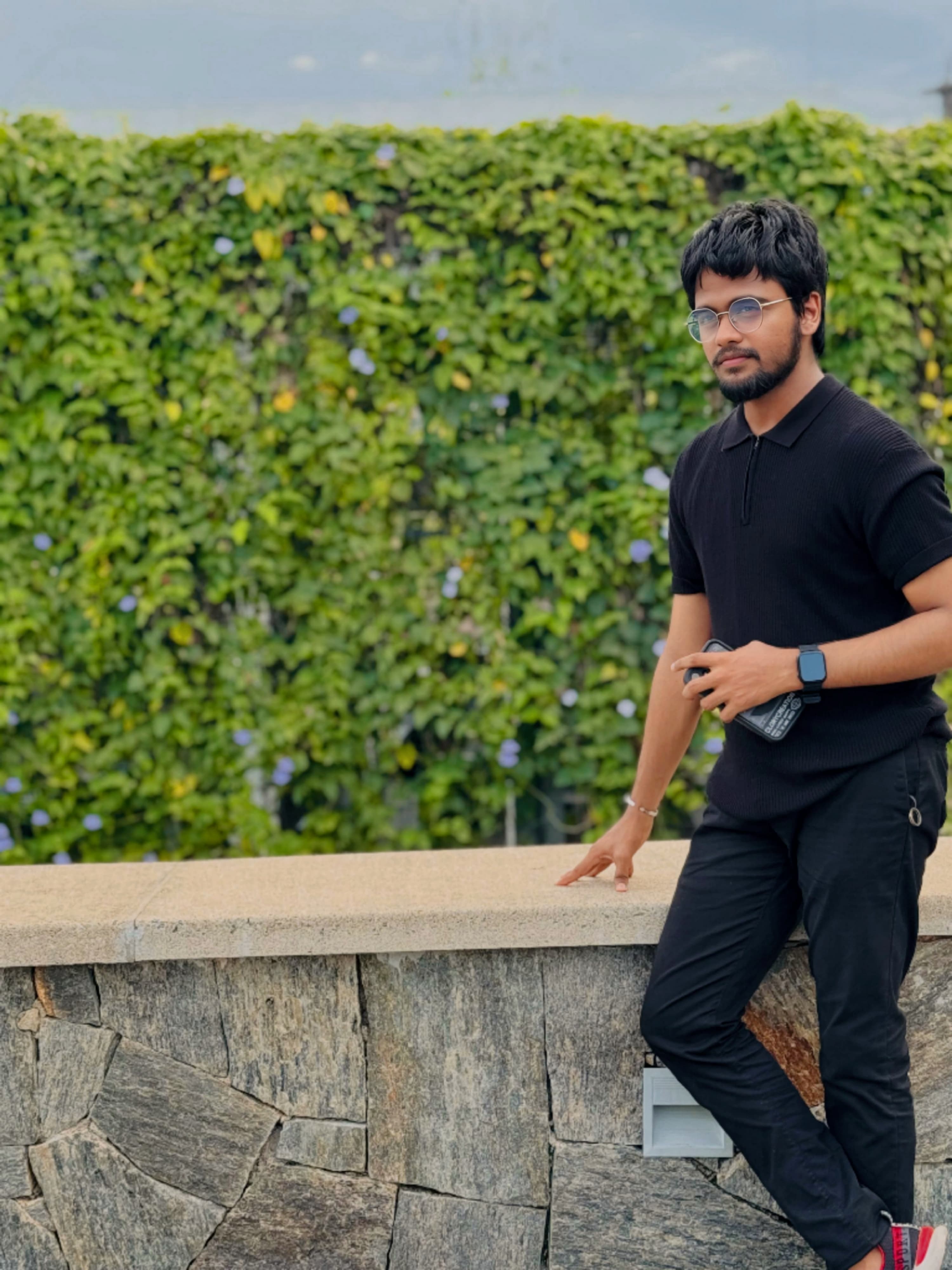 Lakshan Sameera - Developer Portfolio | STEM Link